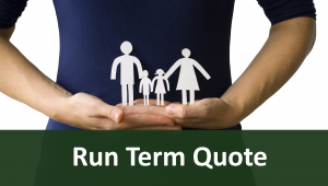 Life Insurance | Borden Hamman