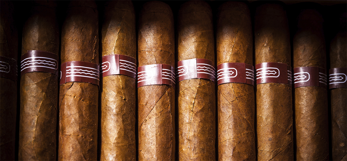 The Team | Borden Hamman