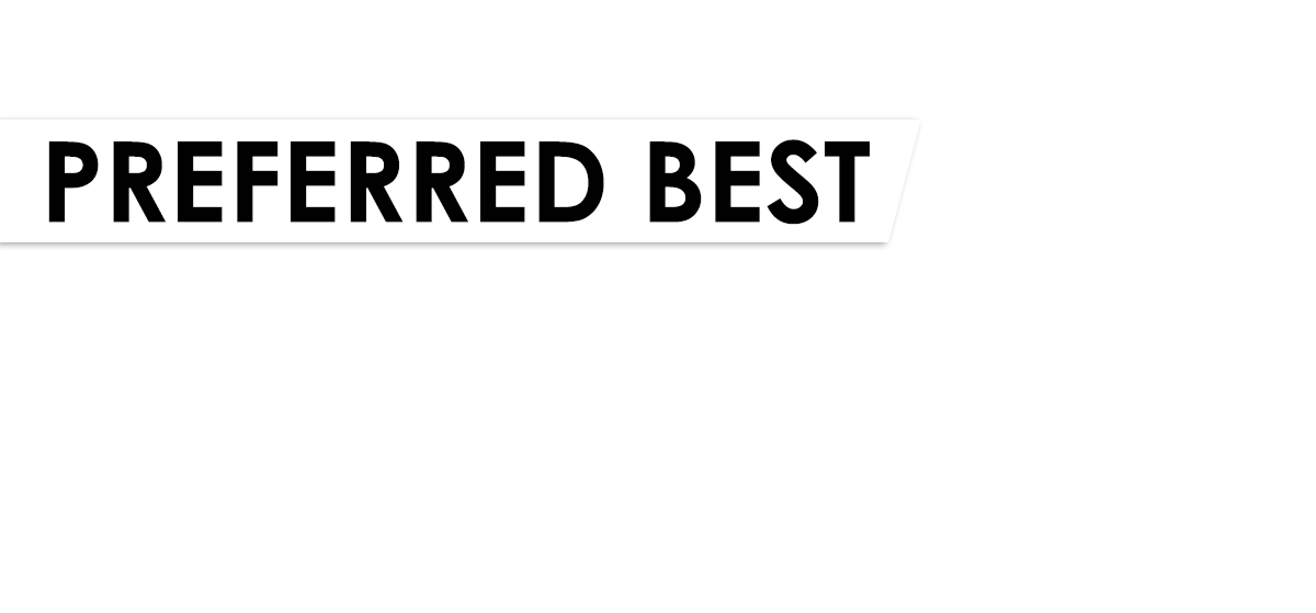 The Team | Borden Hamman