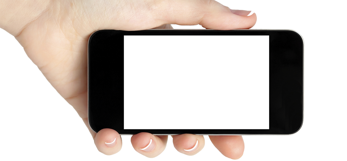 The Team | Borden Hamman