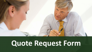 Annuities | Borden Hamman