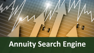 Annuities | Borden Hamman