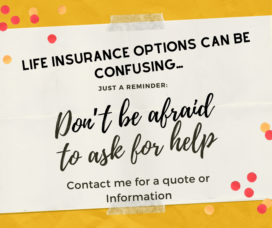 Social Media Resource Center | Borden Hamman